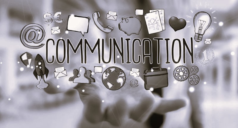 Improving Internal Communication with Modern Solutions