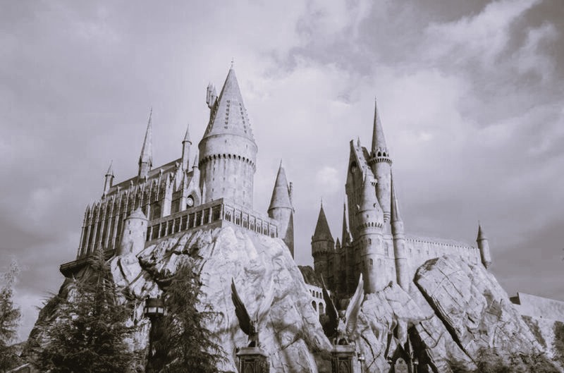 How the Portrayal of Wizards in Medieval Times Permeates Media Today