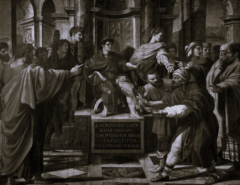 Brewminate: A Bold Blend of News and Ideas