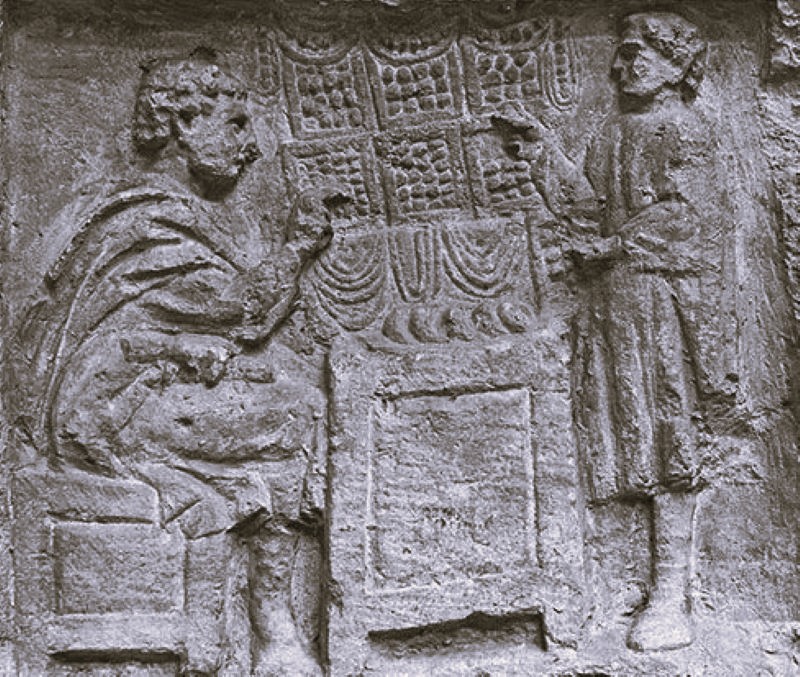 A Brief History of Taxes since the Ancient World