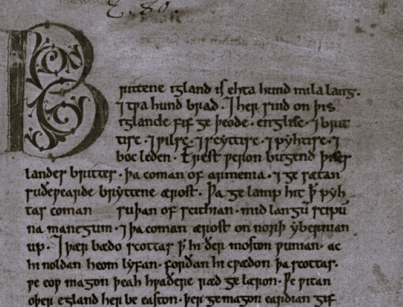 Medieval Taxation: Dues for Life or Death