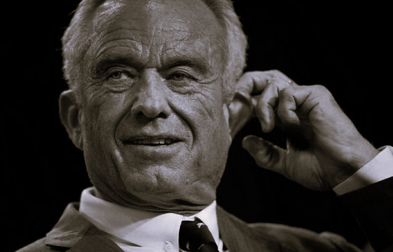 Robert F. Kennedy Jr. and the Legacy of Junk Science