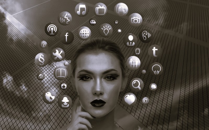 Improving Human Detection of Image Manipulation on Social Media