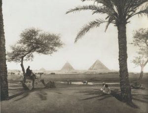 The Birth and Growth of Science in the Ancient World