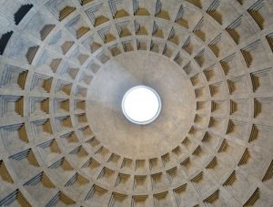 The Birth and Growth of Science in the Ancient World