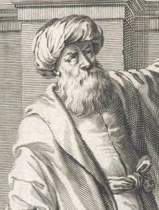 Search for Truth: A Brief History of the Scientific Method