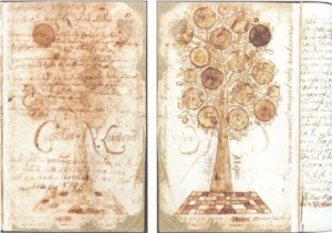 Search for Truth: A Brief History of the Scientific Method
