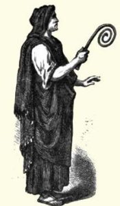 False Lights: A Critical History of Pseudoscience from Antiquity to the ...