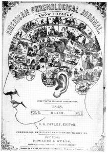 False Lights: A Critical History of Pseudoscience from Antiquity to the ...