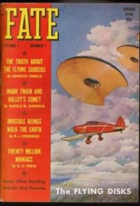 False Lights: A Critical History of Pseudoscience from Antiquity to the ...