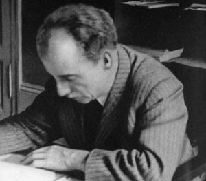 The Resistance of Educators to Hitler in Nazi Germany