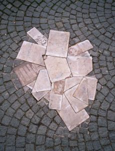 The Resistance of Educators to Hitler in Nazi Germany