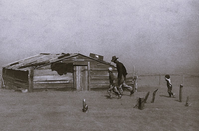 Climate Science, Evidence, and Urgency in the 20th and 21st Centuries