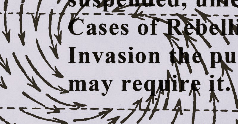 The “Invasion” Invention: The Far Right’s Long Battle to Make ...