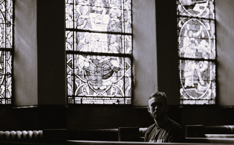 The Gen Z Exodus from Christianity Continues