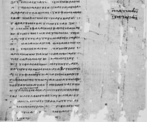 Ancient Vices: Substance Abuse and Addiction in Ancient Greece and Rome