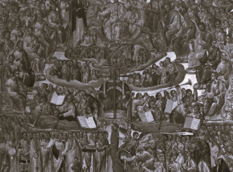 The Ancient Origins, Evolution, and Influences of Apocalyptic Christianity