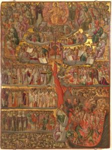 The Ancient Origins, Evolution, and Influences of Apocalyptic Christianity