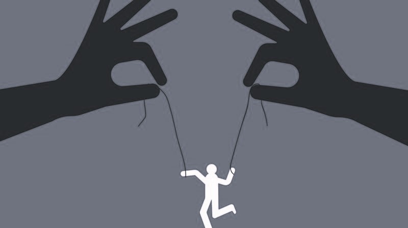 More Modern Autocrats Govern with Manipulation Instead of Violence