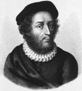 The Scalpel and the Scholar: Guy de Chauliac and the Rise of Medieval ...