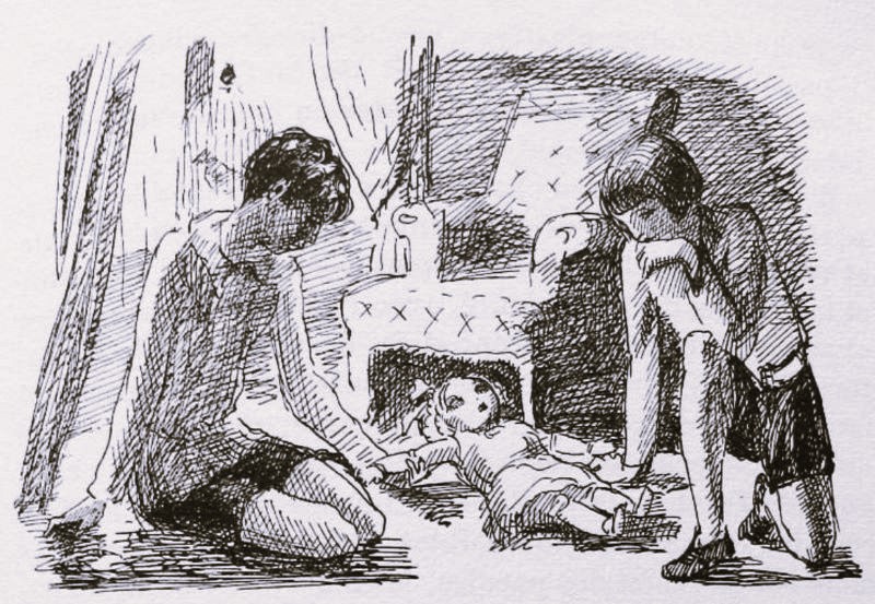 Artificial Life in Auguste Villiers de l'Isle-Adam’s ‘Tomorrow’s Eve ...