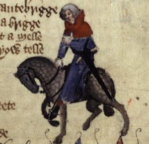 Shires, Sheriffs, and Shadows: The Backbone of Law Enforcement in ...