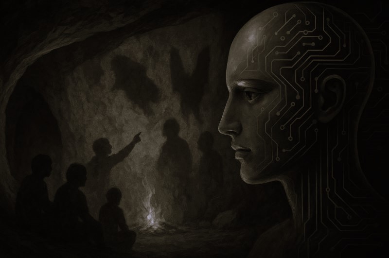 ‘Barbarian Invasions’: Early Medieval European Migration and National ...