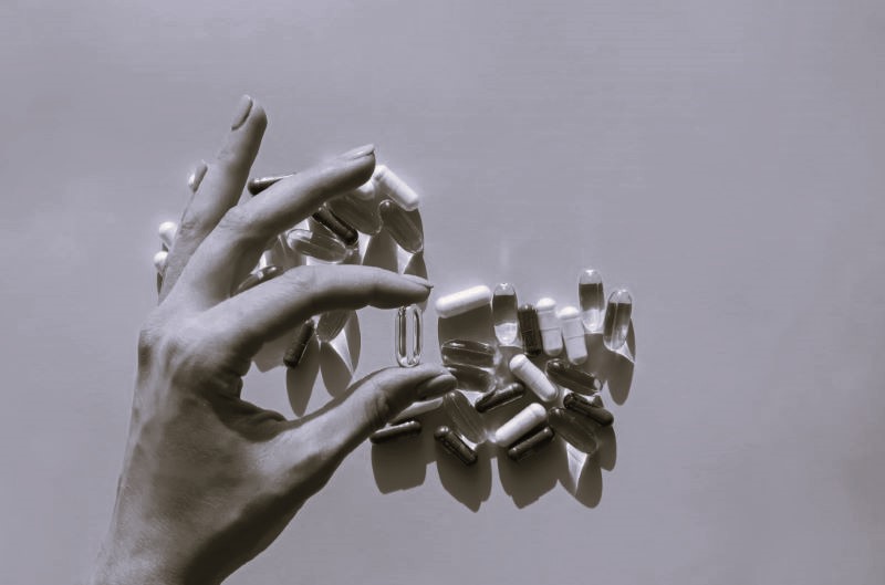 The Essential Guide to Choosing Effective Post-Surgery Supplements