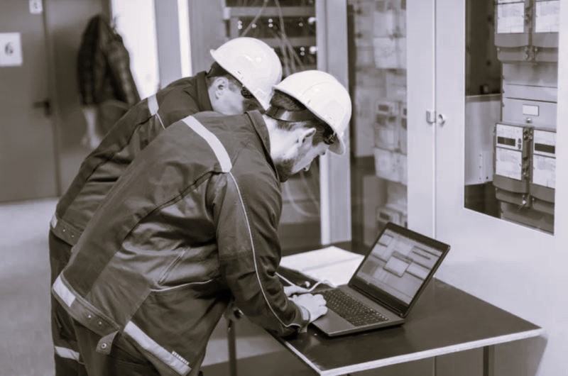 Stop Managing and Start Automating: The Hidden Goldmine in Field Service Tech