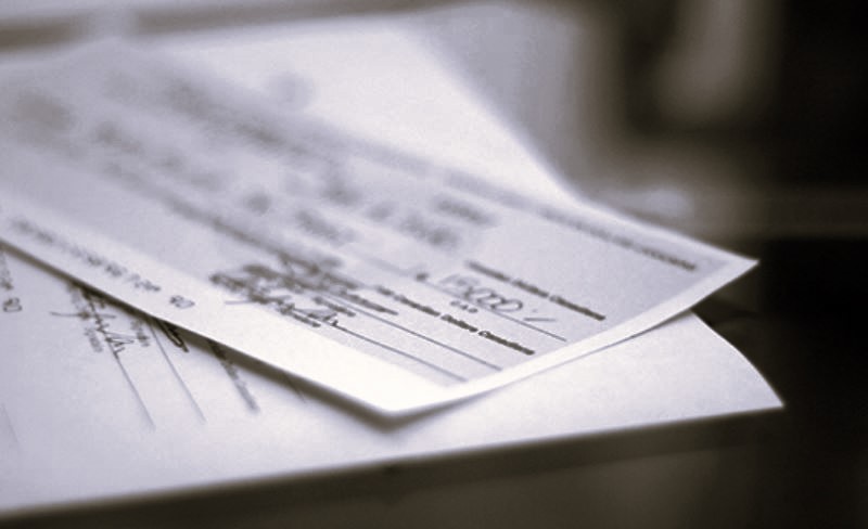 How to Find the Perfect Payroll Software for Mac?