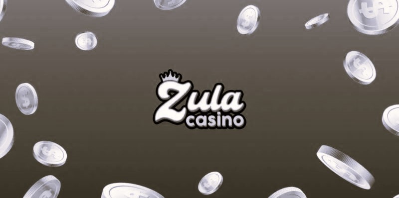 Zula Casino App: Social Features and Community Play
