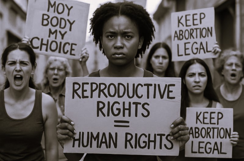 'Dies Lustricus': Labor and Childbirth in Ancient Rome