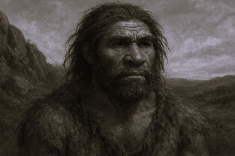 A History of the Gentry Class since the Middle Ages Brewminate: A Bold ...