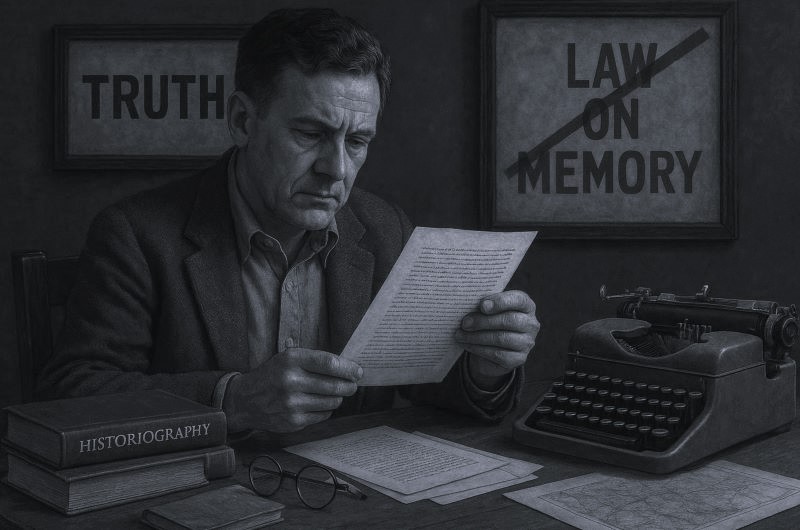 The Four 'Great Awakenings' in American Christian History