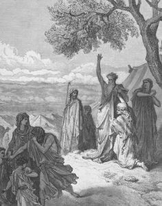 Racism and Colonization in the 18th Century