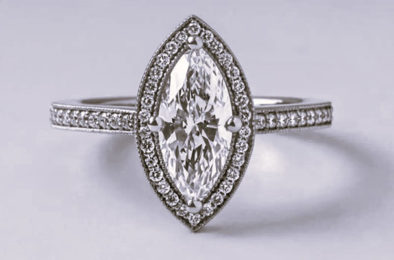 The World’s Most Iconic Pieces of Jewelry & Who Wore Them