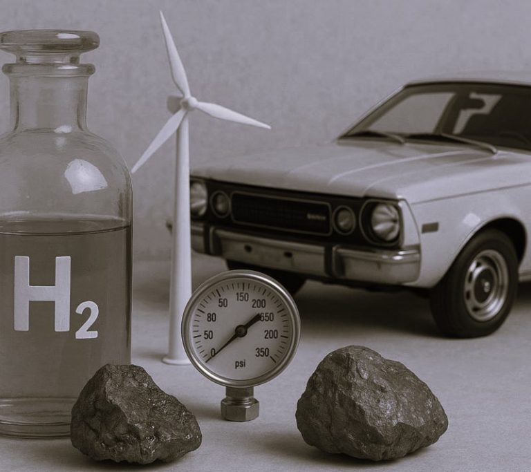 Medjay: A Police Force in Ancient Egypt