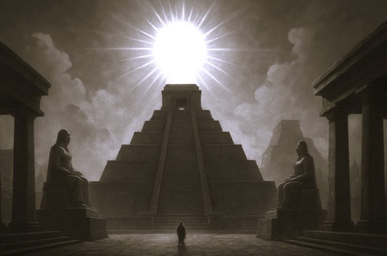 Unimate: George Devol and the Invention of the First Modern Robot