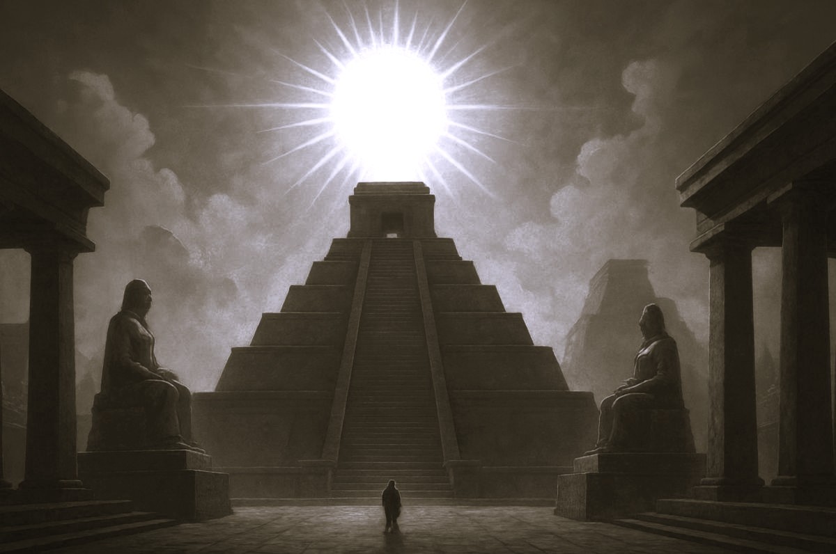 Unimate: George Devol and the Invention of the First Modern Robot