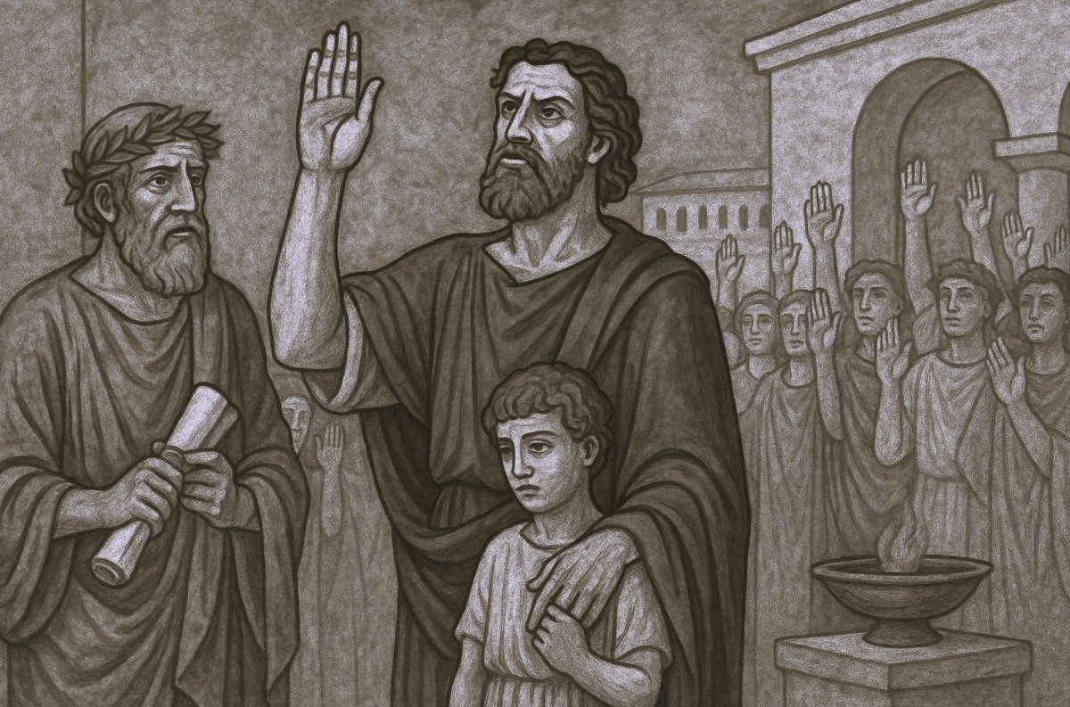 ‘Barbarian Invasions’: Early Medieval European Migration and National ...