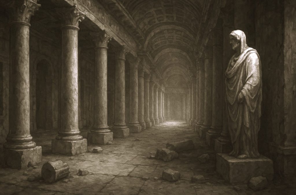 Pharmakon: Drugs and Pharmaceuticals in Ancient Greece and Rome