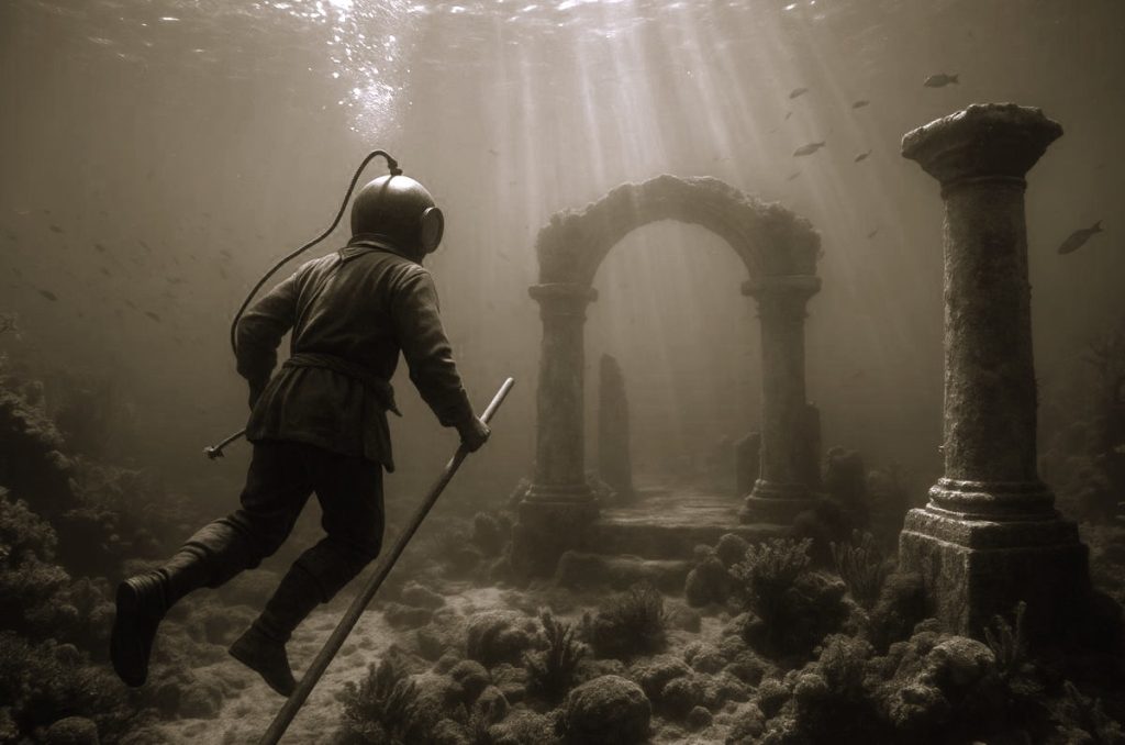 The Role of Smallpox in the Spanish Conquest of the Aztecs 500 Years Ago