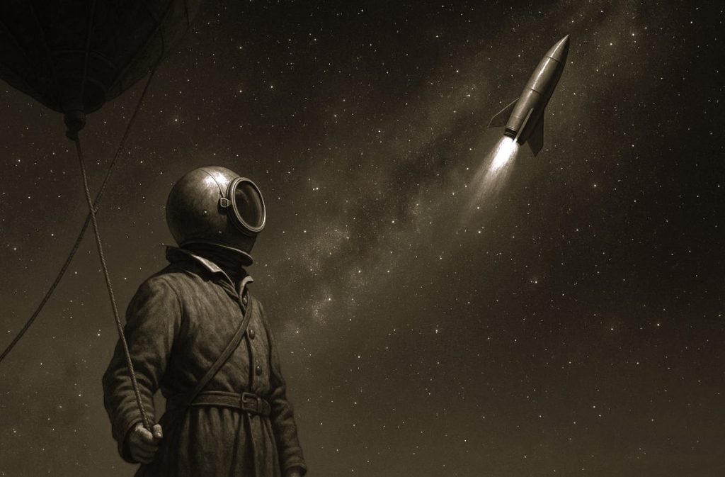 Overthrow of Ancient Rome’s Pre-Republic Monarchy