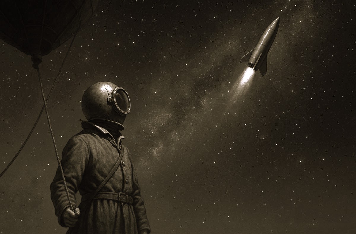 The Role of Smallpox in the Spanish Conquest of the Aztecs 500 Years Ago