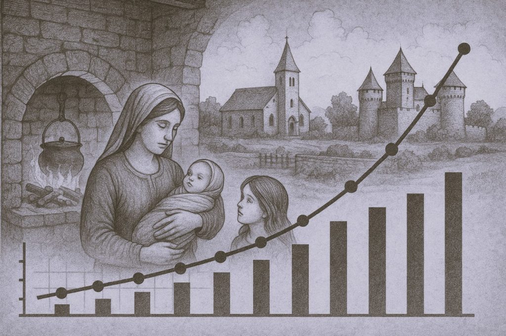 Medieval and Renaissance Libraries of Learning