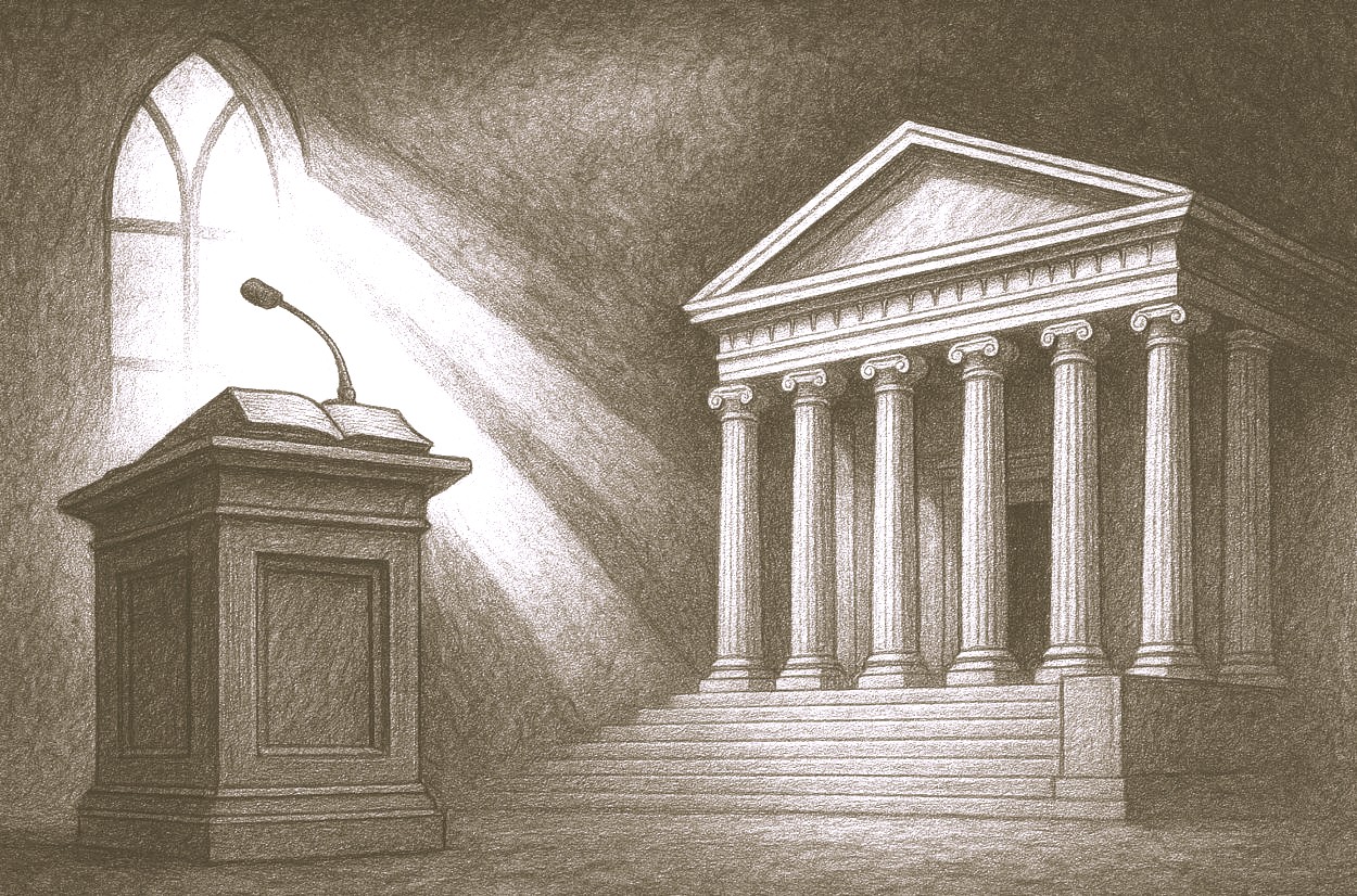 Religious Support for Abortion in America