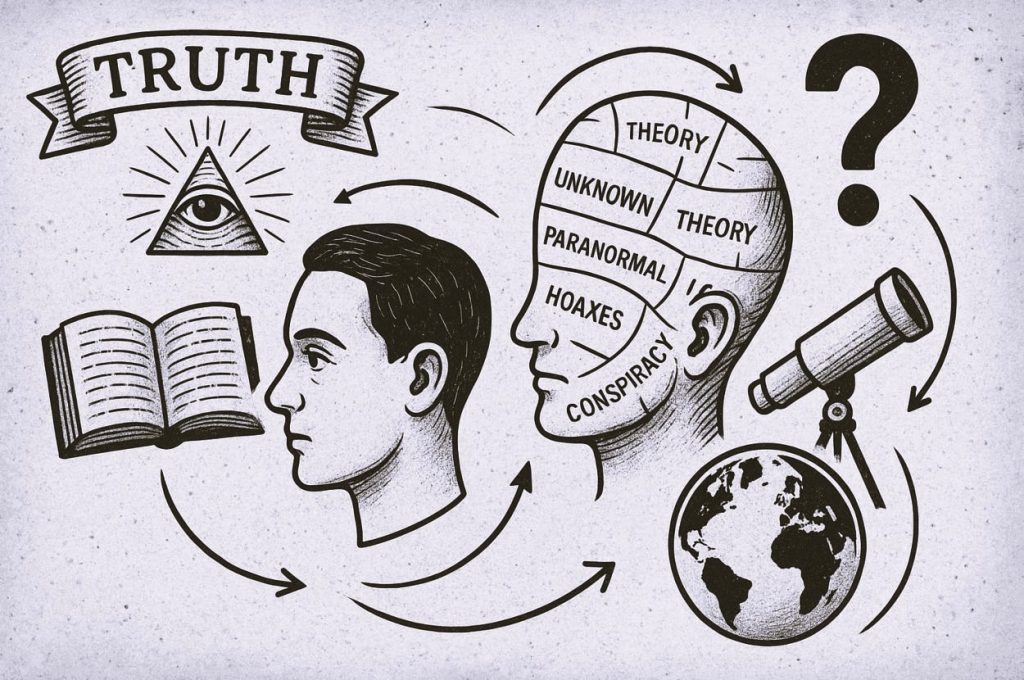 Unimate: George Devol and the Invention of the First Modern Robot