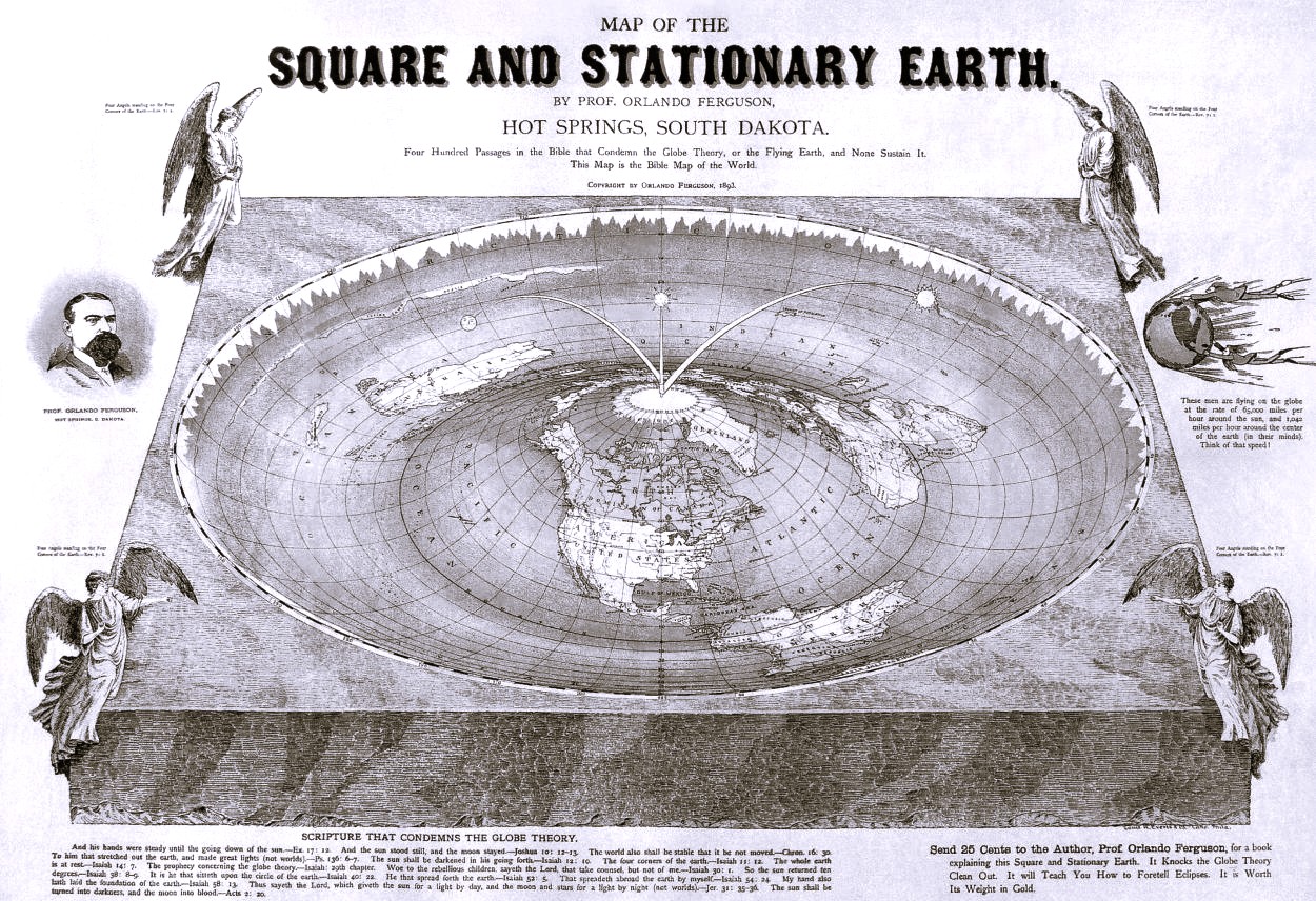 Addressing Arguments against Evolution