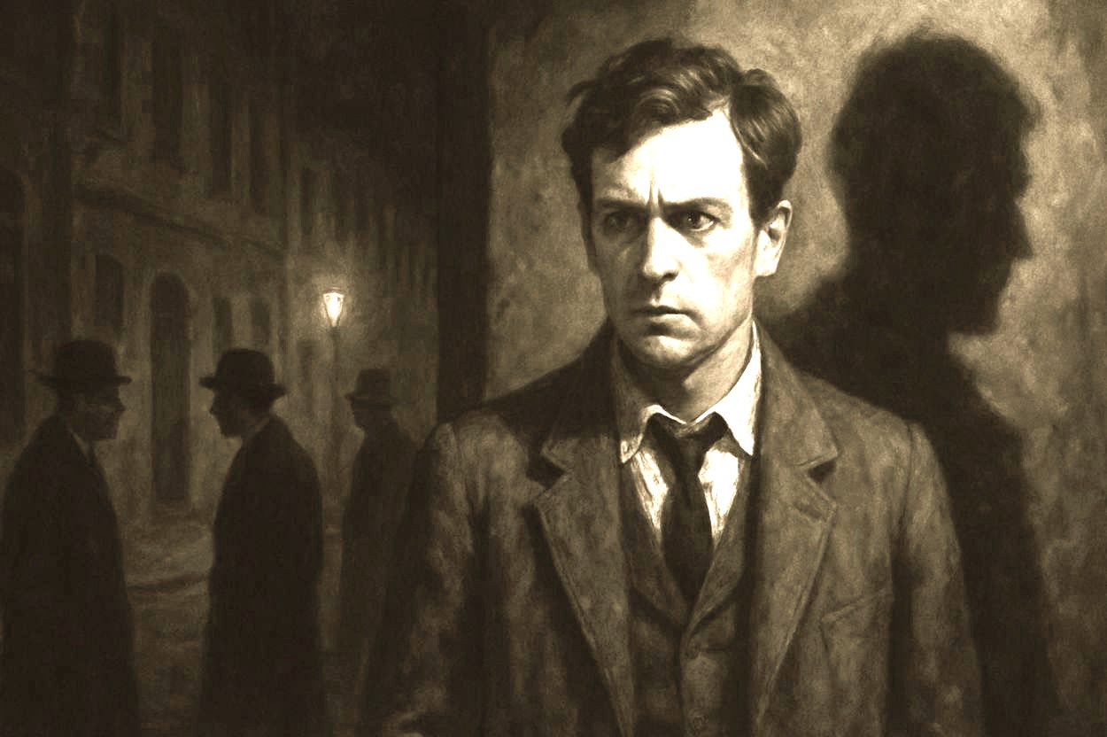 The Evolution of Modern Iran, 1796-1953