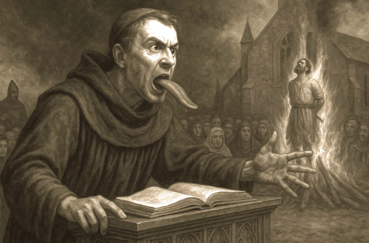 The Nuremberg Rally and Power of Propaganda in Nazi Germany